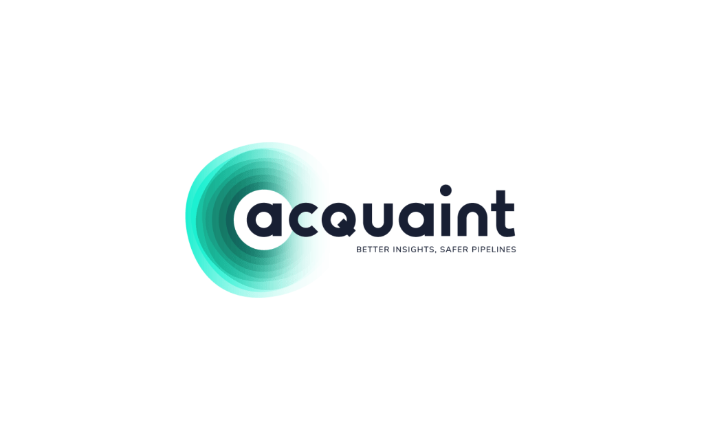 ACQUAINT BV - Water Alliance members: company profiles