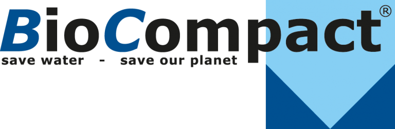 BIOCOMPACT – Water Alliance