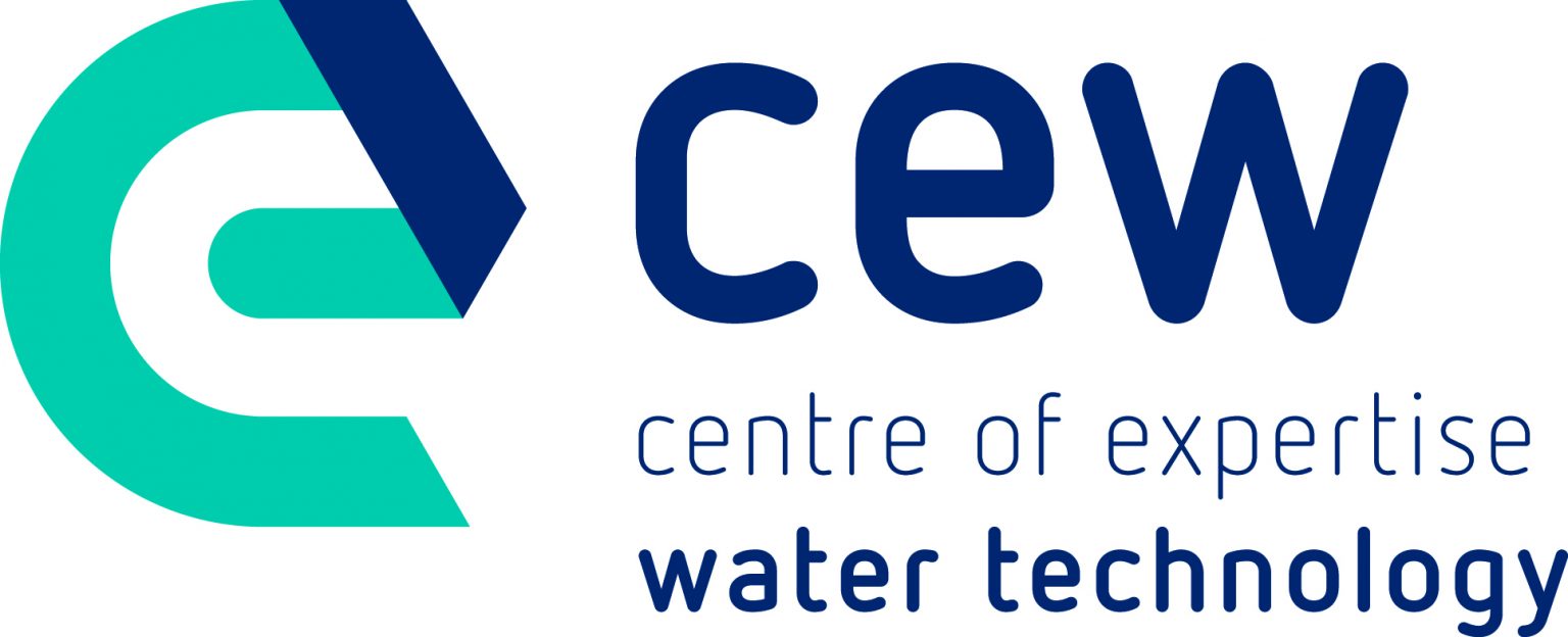 CENTRE OF EXPERTISE WATER TECHNOLOGY (CEW) – Water Alliance