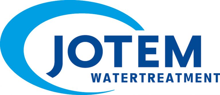 JOTEM WATERBEHANDELING - Water Alliance members: company profiles