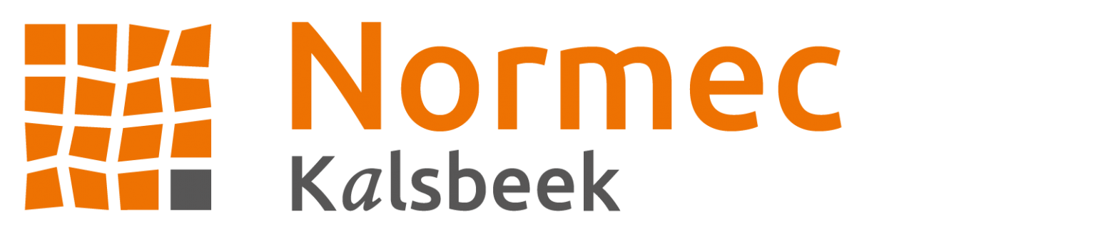 NORMEC KALSBEEK BV - Water Alliance members: company profiles