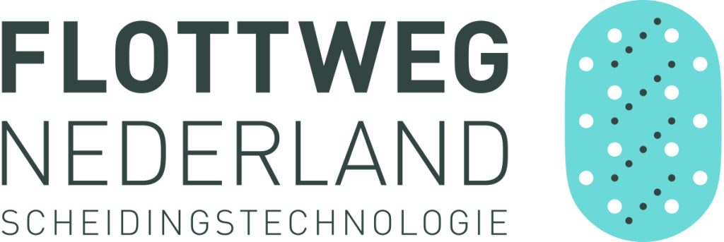 FLOTTWEG - Water Alliance members: company profiles