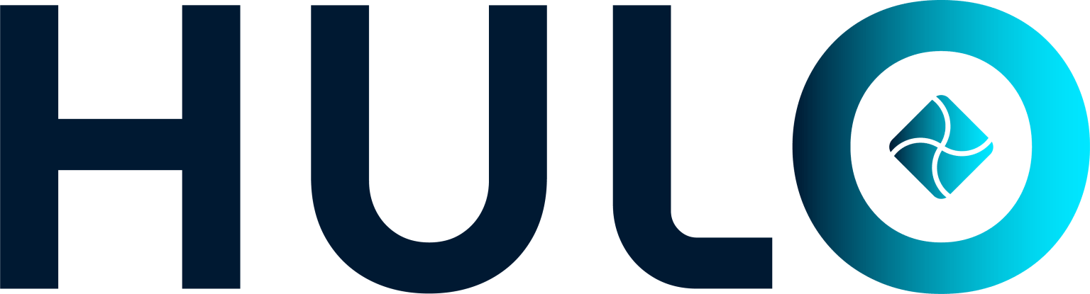 HULO – Water Alliance