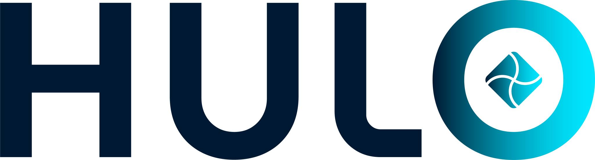 HULO – Water Alliance