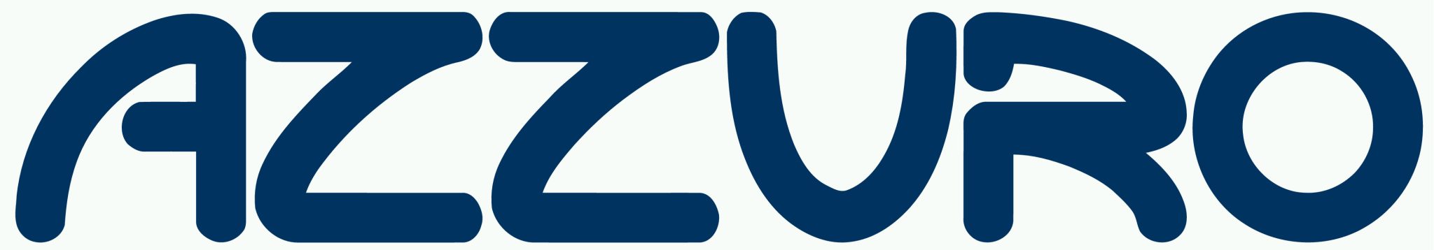 AZZURO - Water Alliance