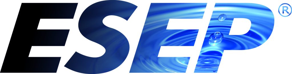 ESEP WATER TREATMENT & MANAGEMENT - Water Alliance