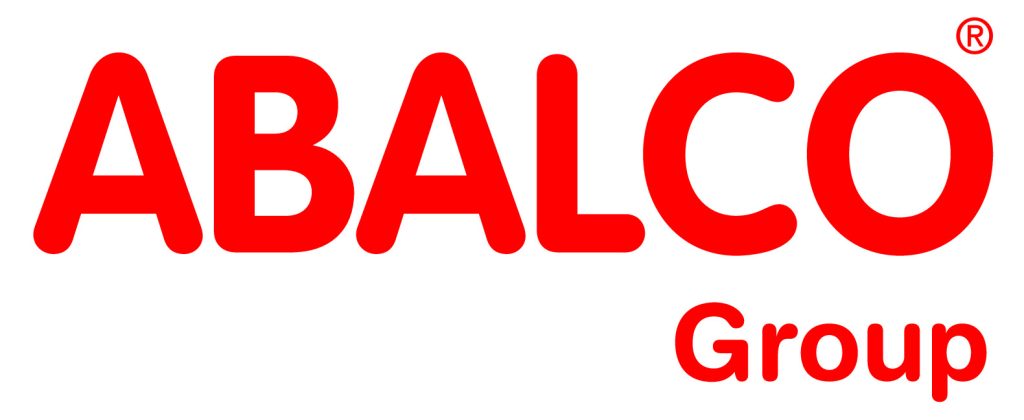 ABALCO® GROUP - Water Alliance