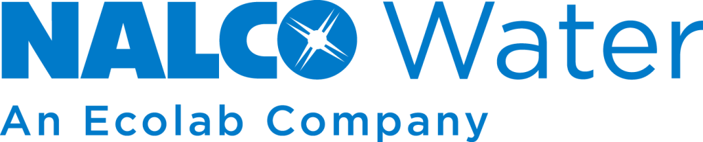 NALCO WATER, AN ECOLAB COMPANY - Water Alliance