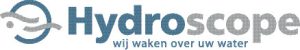 HYDROSCOPE – Water Alliance
