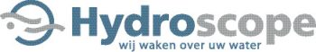 HYDROSCOPE – Water Alliance