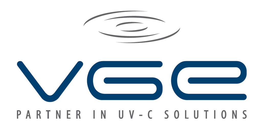 VGE - Water Alliance