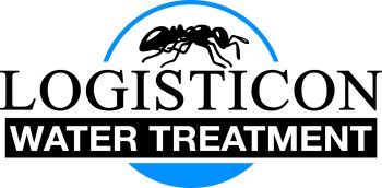 LOGISTICON WATER TREATMENT - Water Alliance