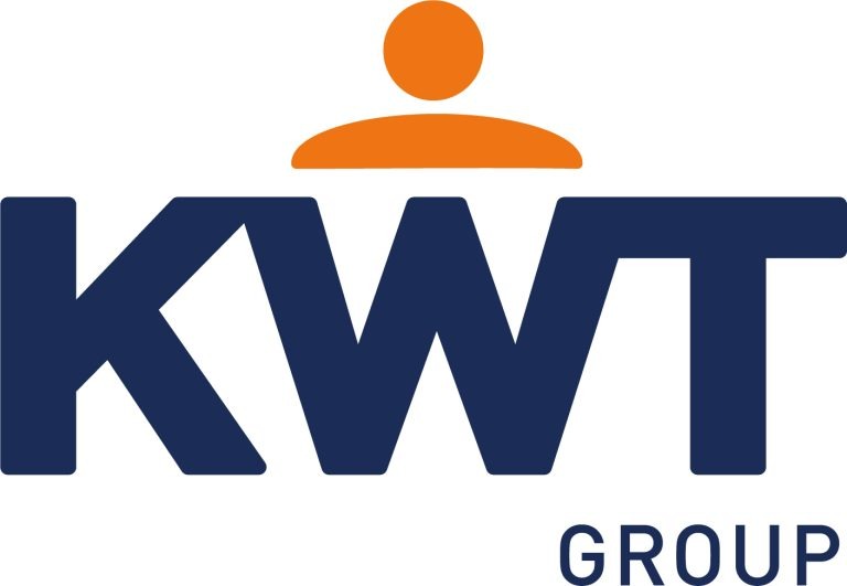KWT WATERBEHEERSING - Water Alliance