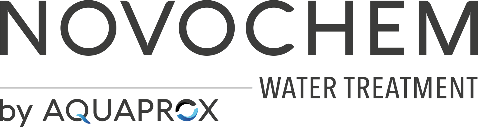NOVOCHEM WATER TREATMENT – Water Alliance