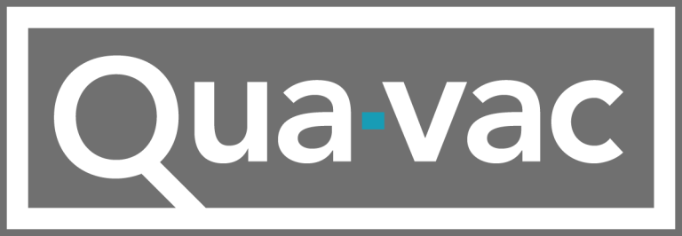 QUA-VAC - Water Alliance